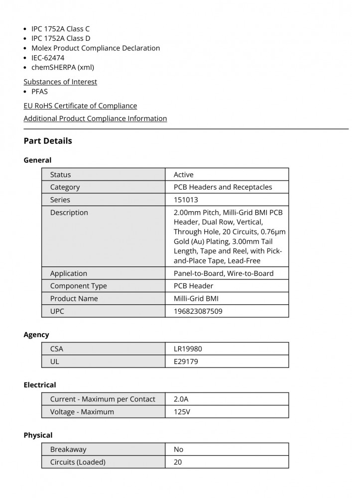 Milli-Grid document page 2