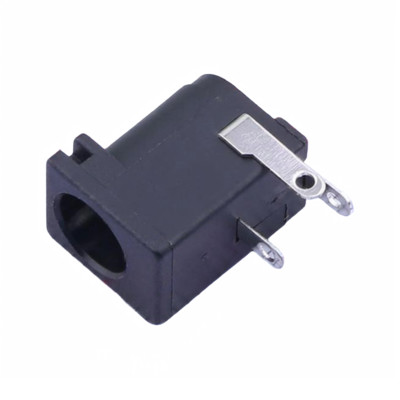 DEALON DC-D005-250