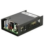 CUI VMS-300A-12-CNF AC DC Configurable Power Supply Module