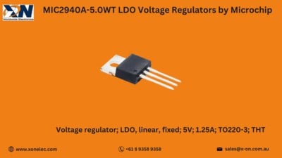 APEM P36101 DIP Switch – Reliable SIP Switch for PCB Mounting for sale