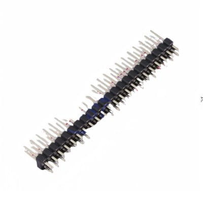 Ckmtw B-2100S44P-B110 Male Pin Header for sale