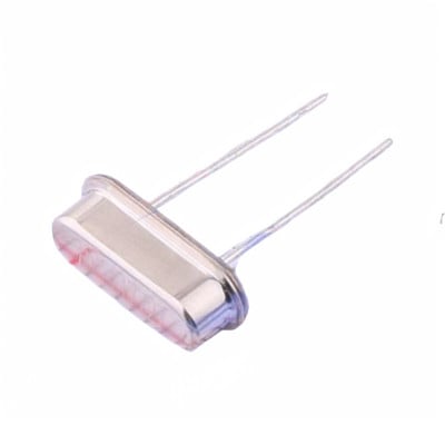 Huiyuan crystal HY8192M49SOB2T02