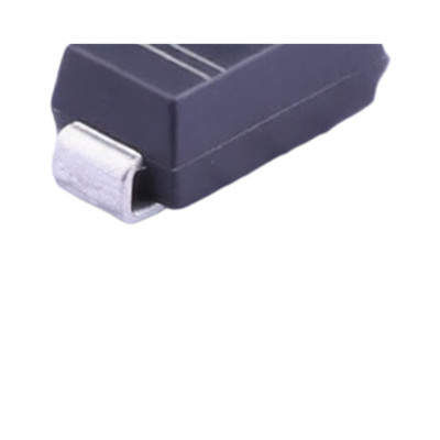 Jingdao Microelectronics SMAJ24A TVS Diode
