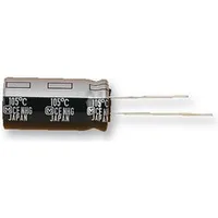 CUI DS04-254-2-02BK-SMT-TR DIP Switch for sale