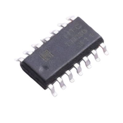 HTC TJ339GD Linear Comparator Chip for sale