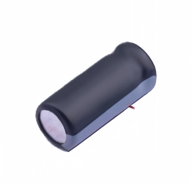 Man Yue Tech EGY477M1VG16TCSRP Aluminum Electrolytic Capacitor
