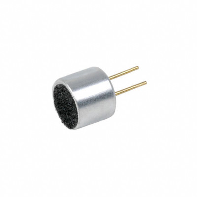 CMB-6544PF