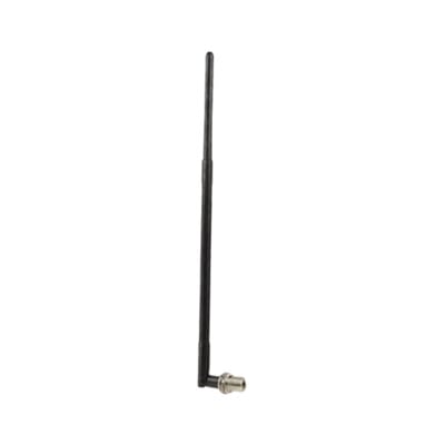 L-com HG2403UR-NFBB RF Antenna