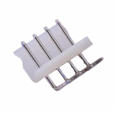 Joint Tech Elec A5081WR-10P