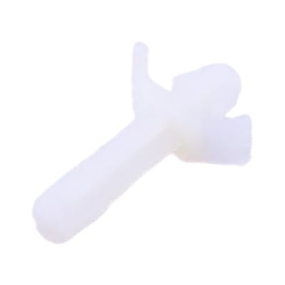 KSS PS-6 Board Spacers & Standoffs