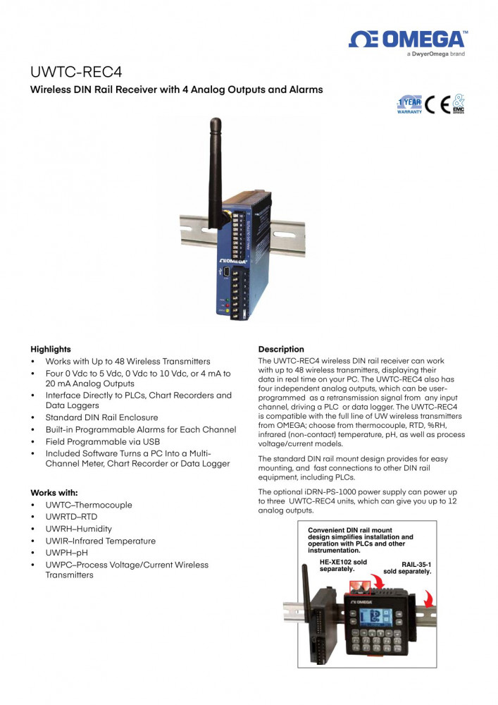Supplied document image 1