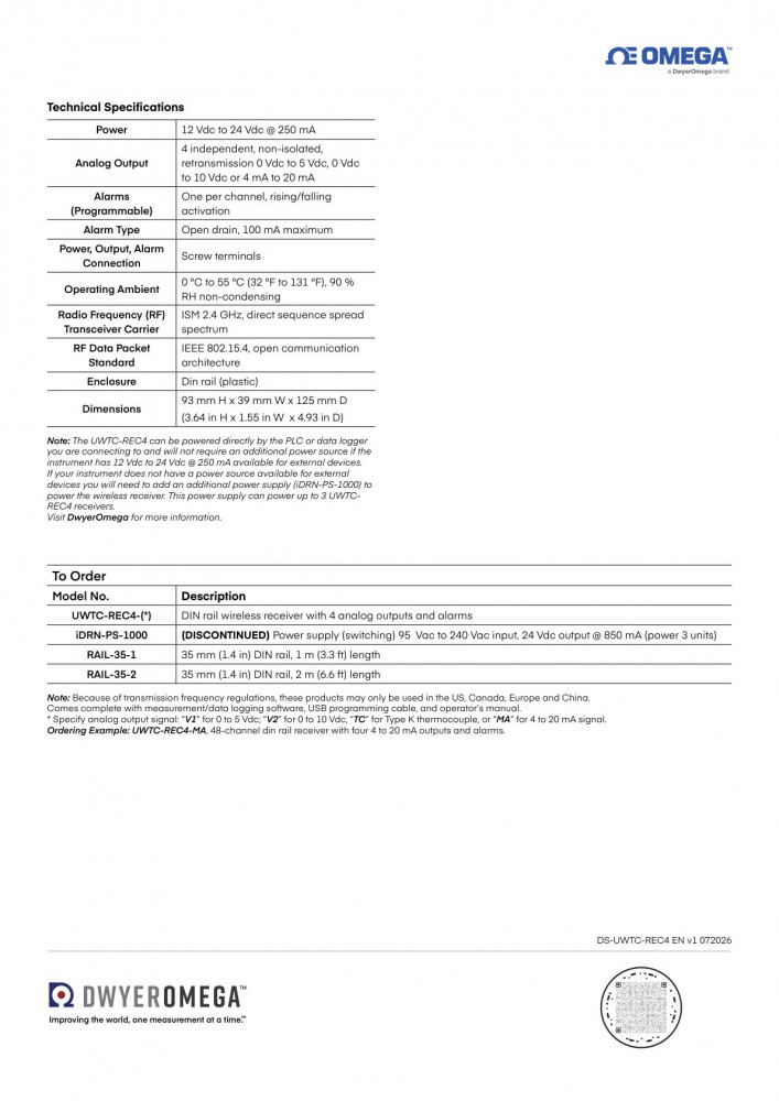 Supplied document image 3
