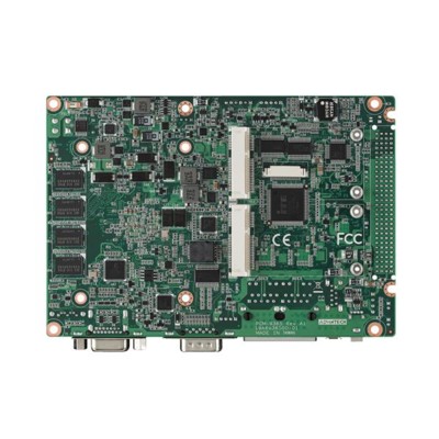 ADVANTECH PCE-5029VG-00A2E