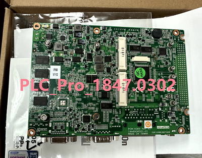 ADVANTECH PCM-9365E-2GS3A1E for sale