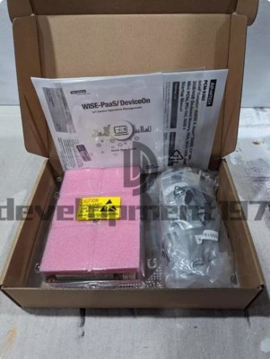 ADVANTECH PCM-9365E-2GS3A1E for sale