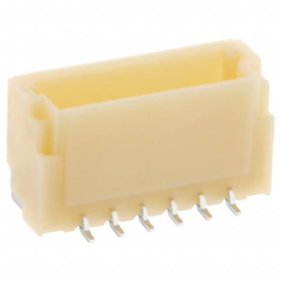 JST A06SR06SR30K102A Wire Wrap Chip for sale