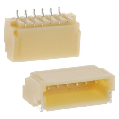 JST A06SR06SR30K102A Wire Wrap Chip for sale