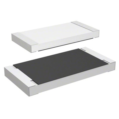 CTS 73L7R11J Surface Mount Chip Resistor for sale