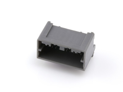 Molex 348260162 for sale