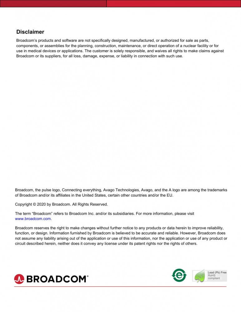 AREM-80C0-LM000 datasheet page 10
