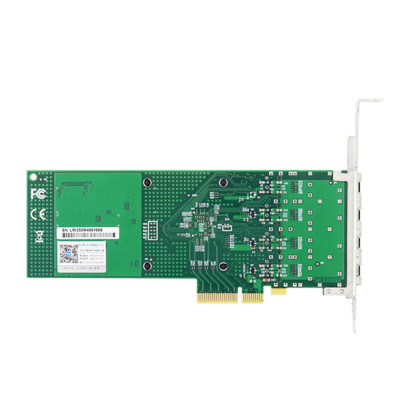 96NIC-1G4PS-LR for sale
