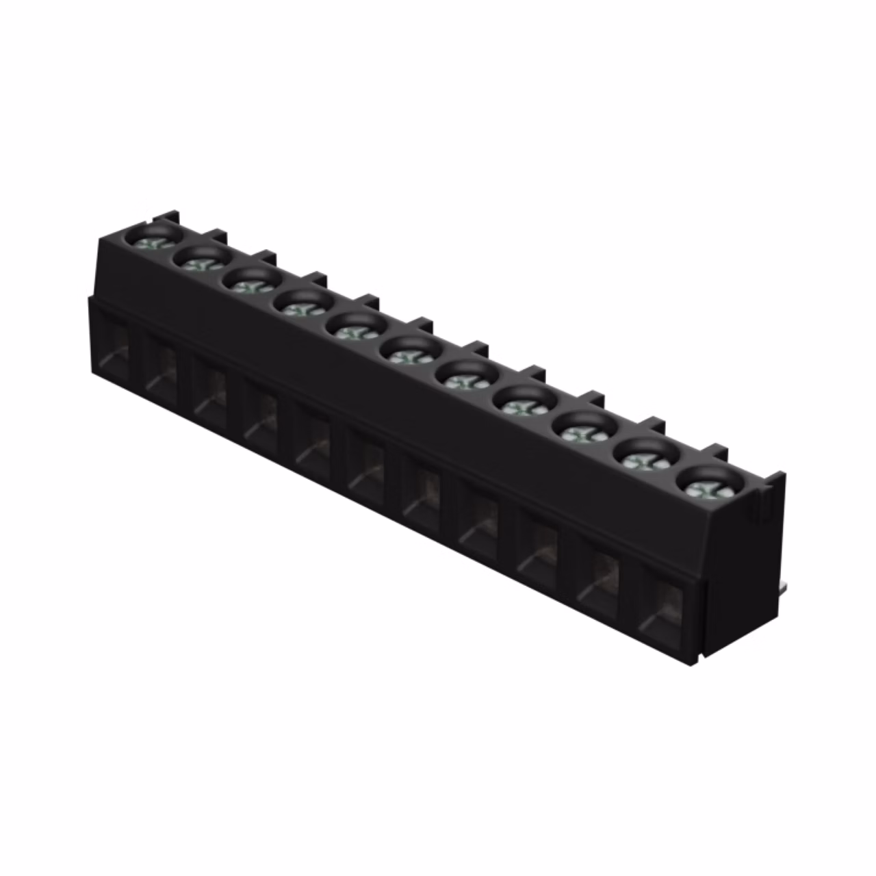 Molex 395433111 for sale