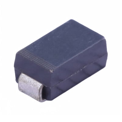 RUILON SMAJ13A TVS Diode