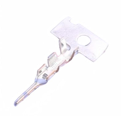 HRS DF3-EP2428PCA Rectangular Connector Contact