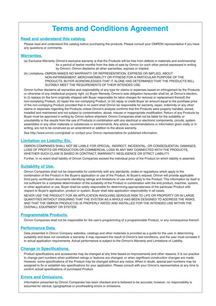 2JCIE-BU01 technical document page 4
