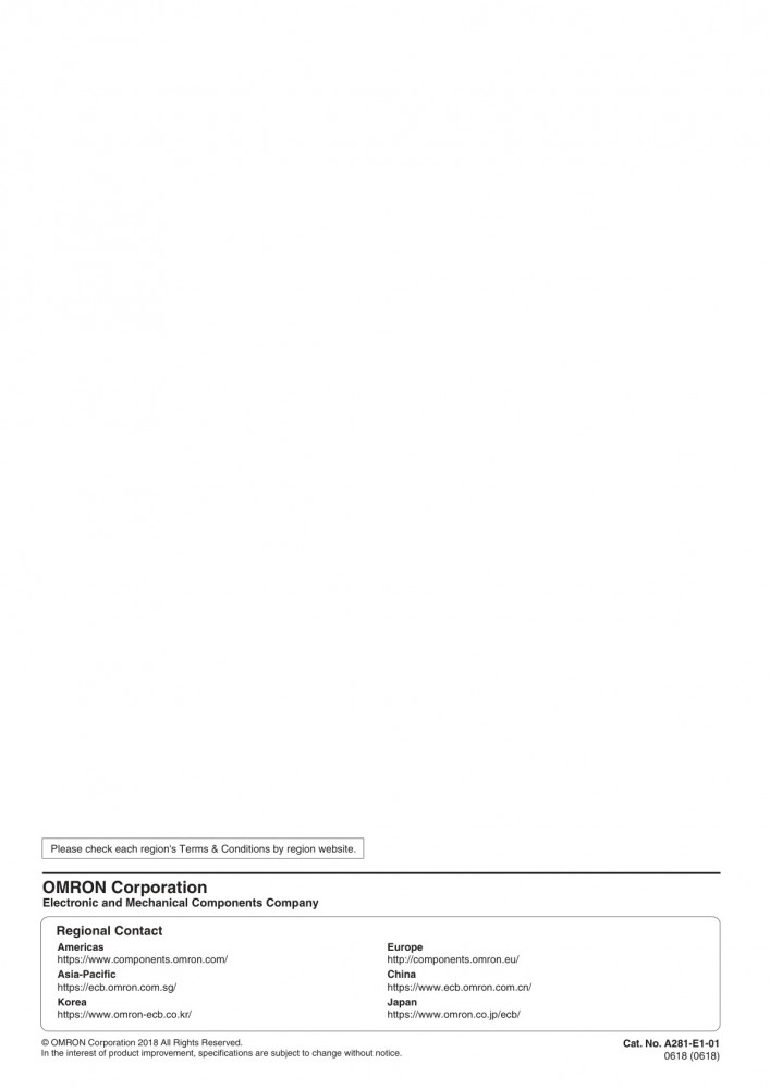 2JCIE-BU01 technical document page 5