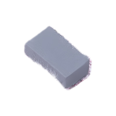 KNSCHA 224CL0049