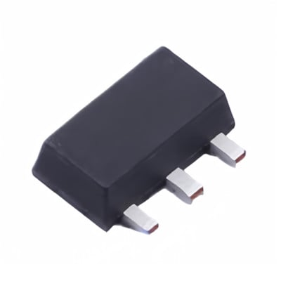 Slkor SL7544-8 Linear LDO Voltage Regulator for sale