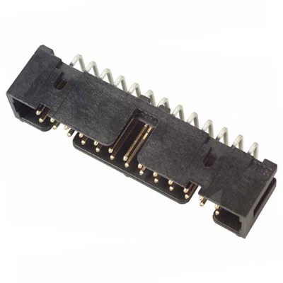 3M N2534-6002-RB