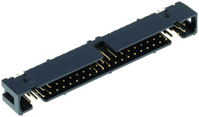 3M N2526-5002-RB for sale