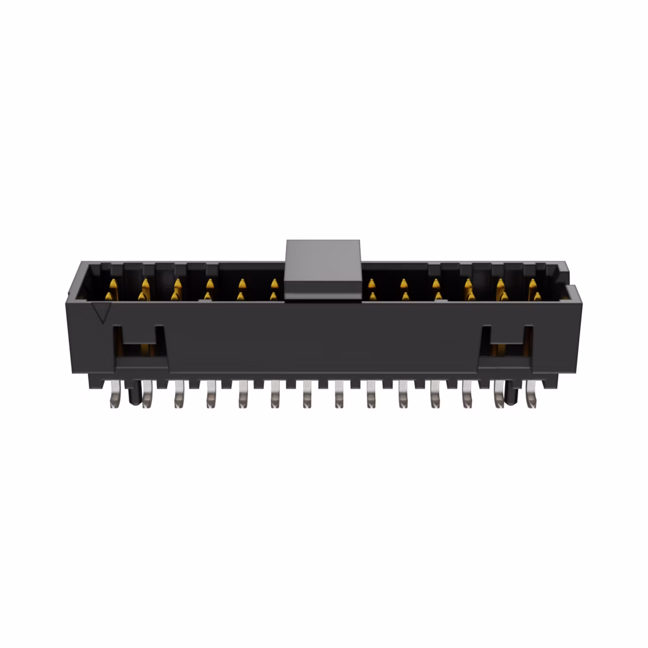 Molex 1511180678 for sale