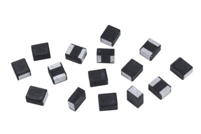 Laird MGV1207470M-10 Fixed Inductor for sale