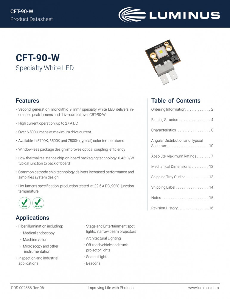 Document page 1 preview