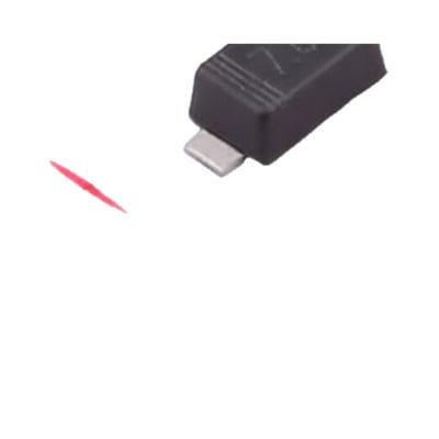 BORN SMFJ5.0A TVS Diode