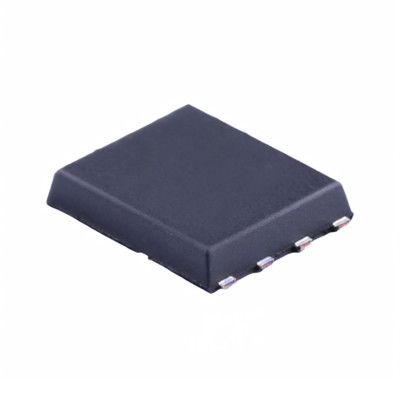 Infineon IRFB4110PBF