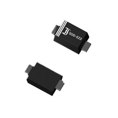 CBI UDZS5V1B