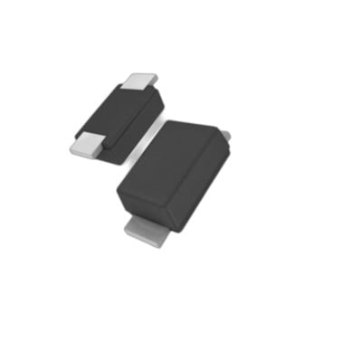 Comchip KBPC1504-G Bridge Rectifier