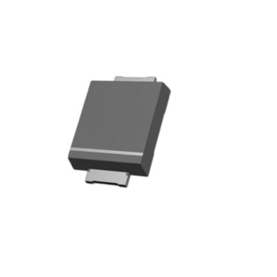 Comchip KBPC2502-G Bridge Rectifier for sale