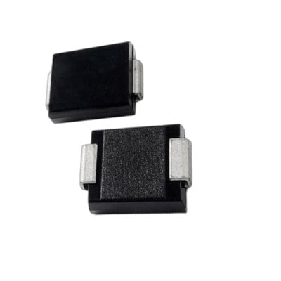 Comchip KBPC2502-G Bridge Rectifier for sale