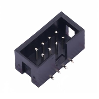 DEALON DS254P-2X5-L0