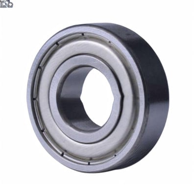 NSK Ltd. 6809ZZCM NS7S5 for sale
