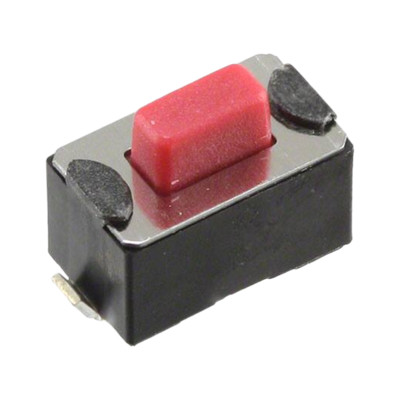 APEM ADTS32SV