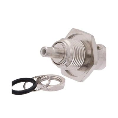 PASTERNACK PE9670 Attenuator Chip