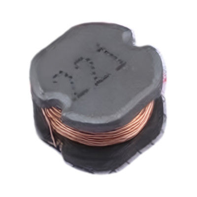 hanxia HX CY75-33UH Fixed Inductor Chip