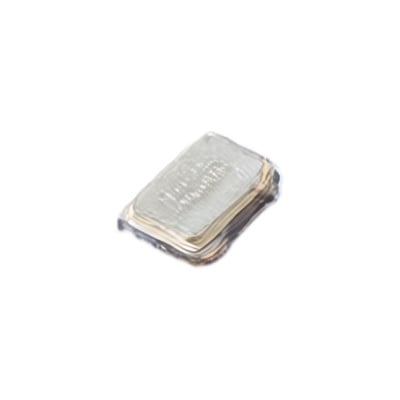 HCI V132H-50.000K33DTL Oscillator