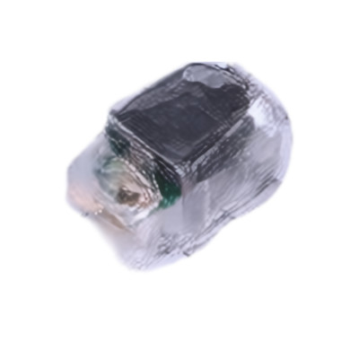 Chau Light ZPTP08C Phototransistor Chip
